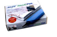 Airfil Protective Packaging Ltd
