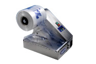 Airfil Protective Packaging Ltd