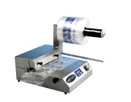 Airfil Protective Packaging Ltd
